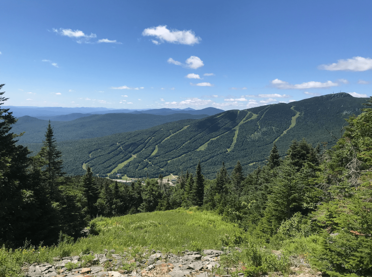 Heyer Inspections – Vermont Home & Property Inspections